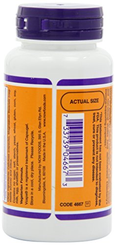 Elderberry capsules pack for family wellness