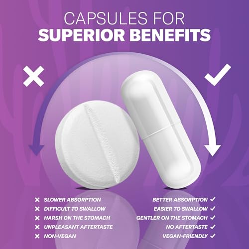 Elderberry capsules to support respiratory health