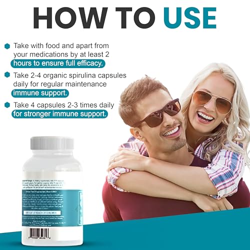 elderberry capsules with added benefits