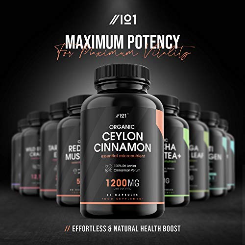 Elderberry capsules with no artificial additives