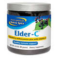 Elderberry concentrate for immune support