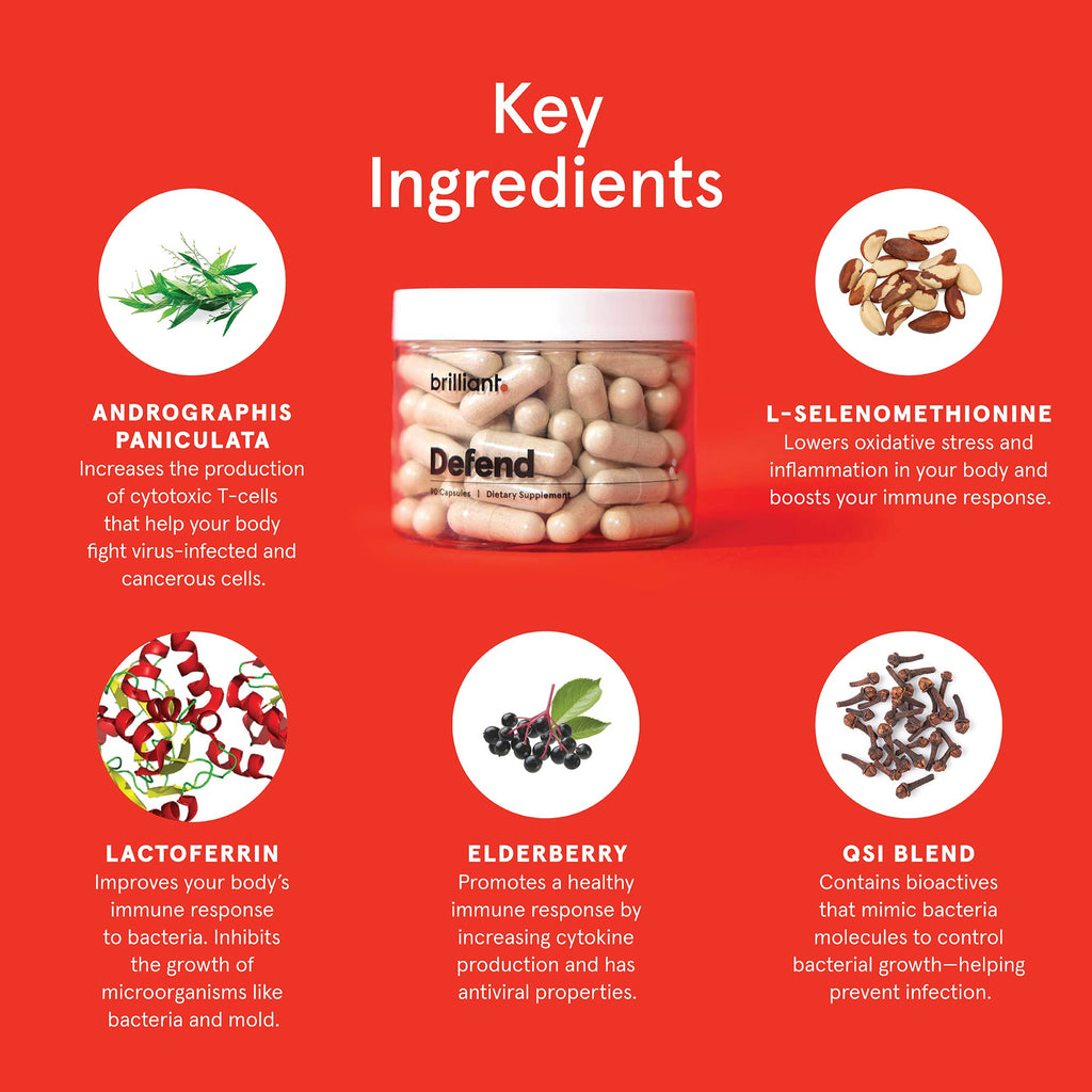 elderberry dietary supplement for everyday use