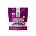 elderberry drink mix for immunity