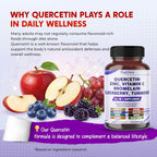 Elderberry enhanced multivitamin capsules