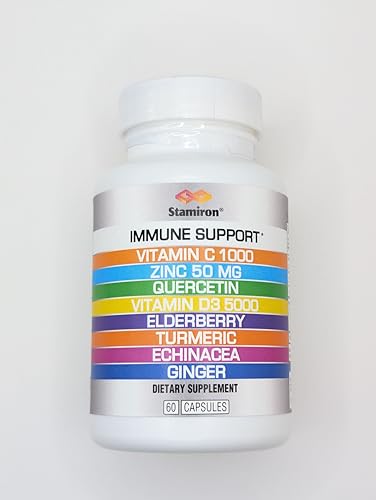 elderberry extract for adults and kids