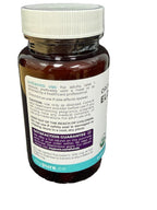 elderberry extract for antioxidant support