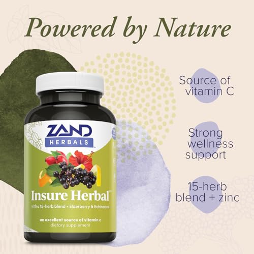 elderberry extract for enhanced wellness
