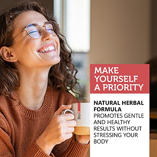 elderberry extract for immune boost