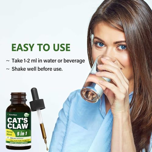Elderberry extract for immune strength
