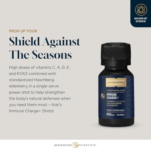 Elderberry extract for optimal immunity