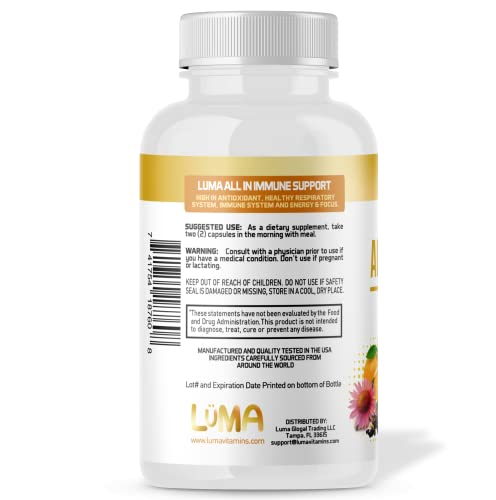 elderberry extract for overall wellness