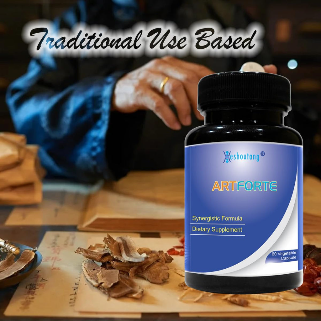 elderberry extract for seasonal health support