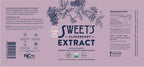 elderberry extract for seasonal support