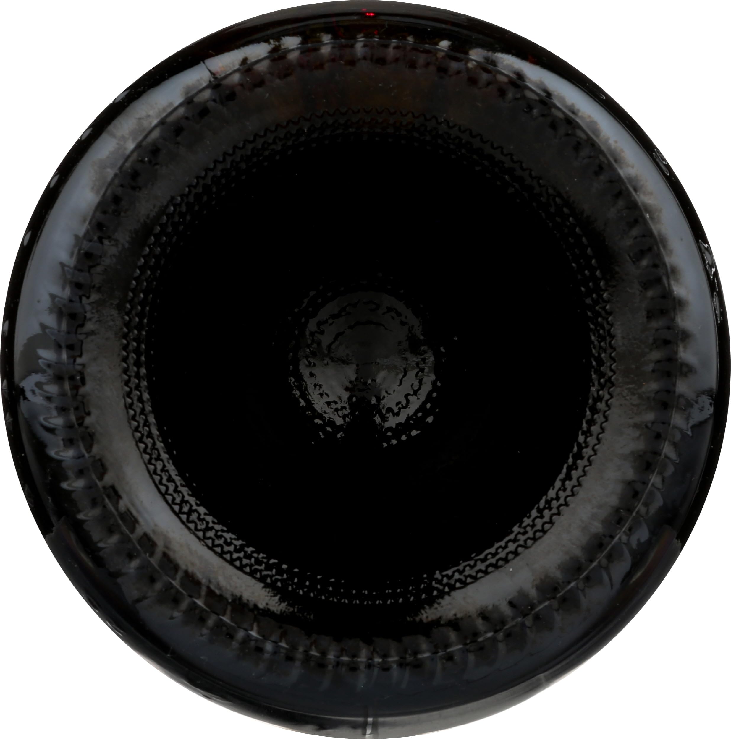 elderberry extract for seasonal support