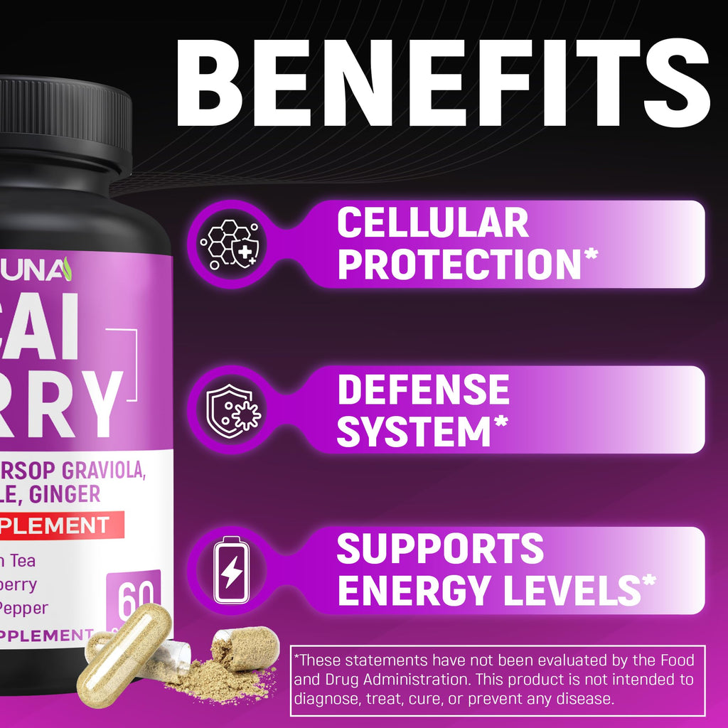 Elderberry extract for seasonal wellness