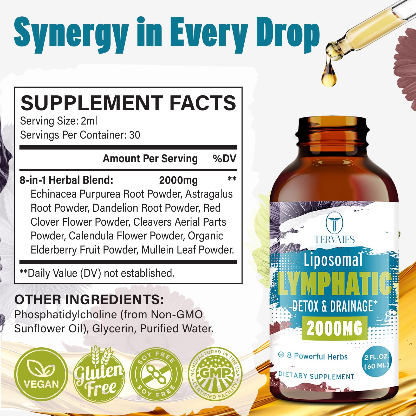 Elderberry extract for seasonal wellness