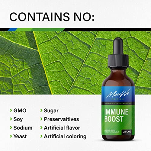 elderberry extract with ginger benefits