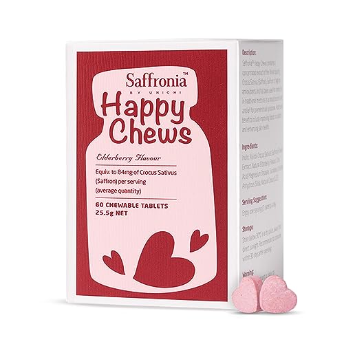 Elderberry flavored blended vitamin supplements