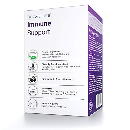 elderberry for enhanced immune function