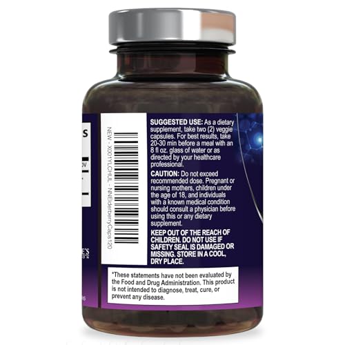 elderberry fruit extract for energy