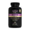 elderberry fruit extract for immunity
