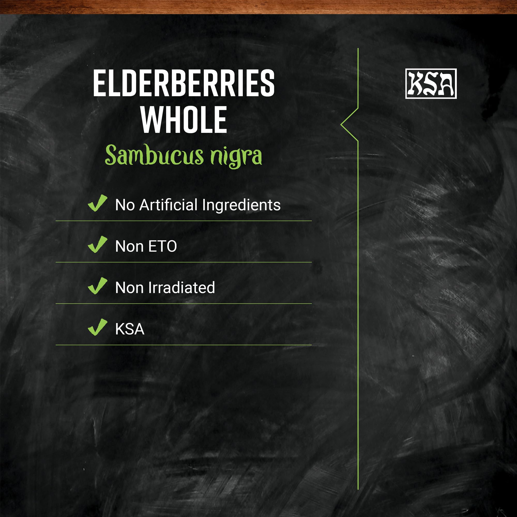 elderberry fruit for cold season