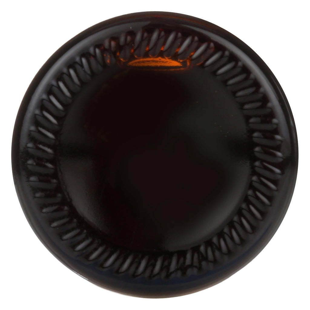 elderberry glycerite for daily nutrition