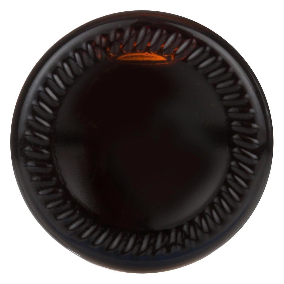 elderberry glycerite for daily nutrition