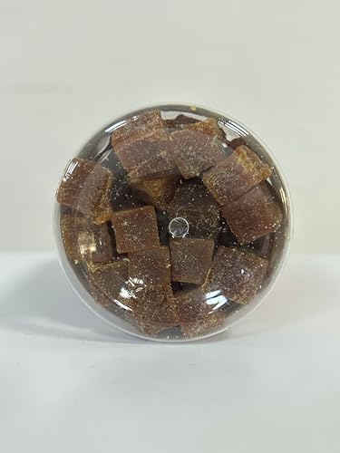 elderberry gummies for cold season