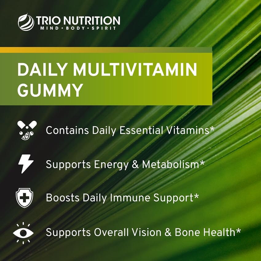 elderberry gummies for healthy lifestyle