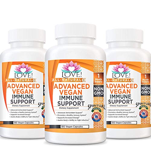 elderberry gummies for immune boost