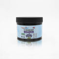 Elderberry gummies for immune support