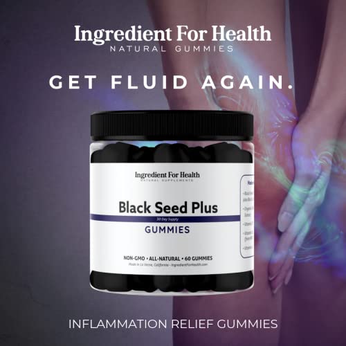 elderberry gummies for seasonal support