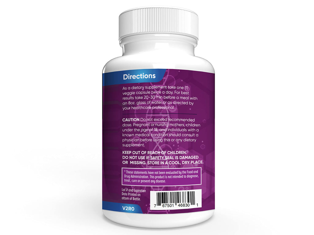 Elderberry gummies for seasonal wellness