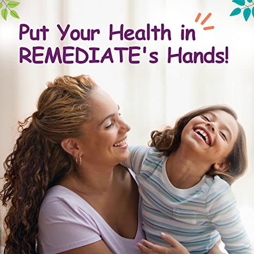 elderberry gummies for seasonal wellness
