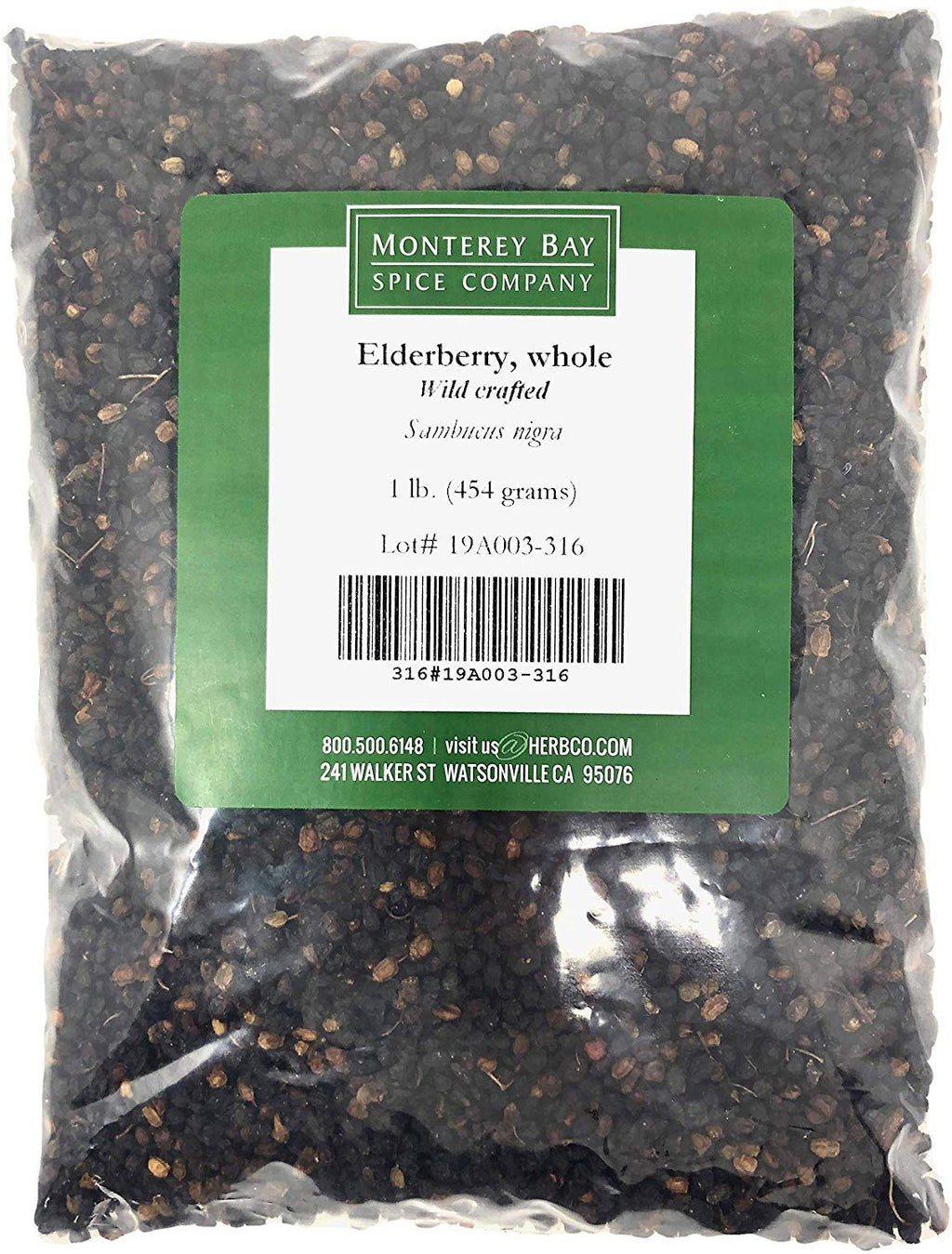 elderberry gummies recipe ideas