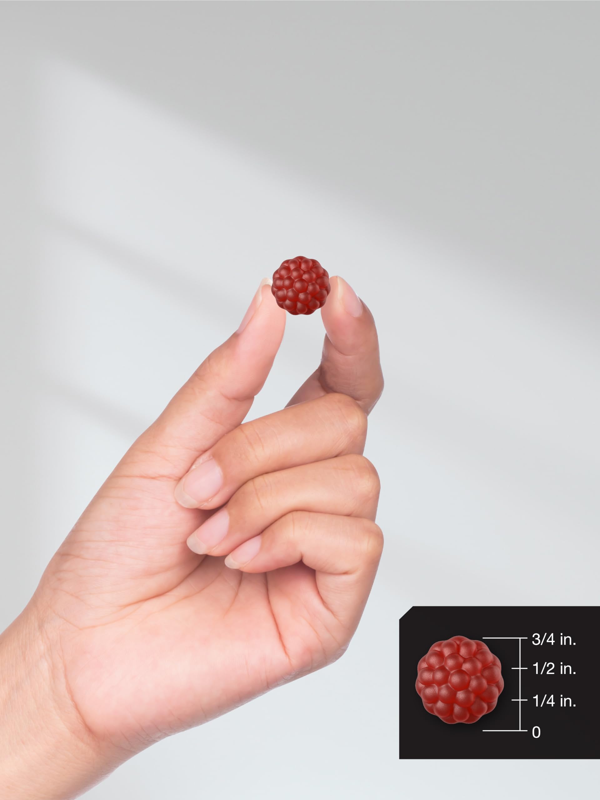 elderberry gummy benefits for family health