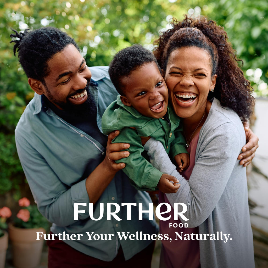 elderberry health capsules for Canadians