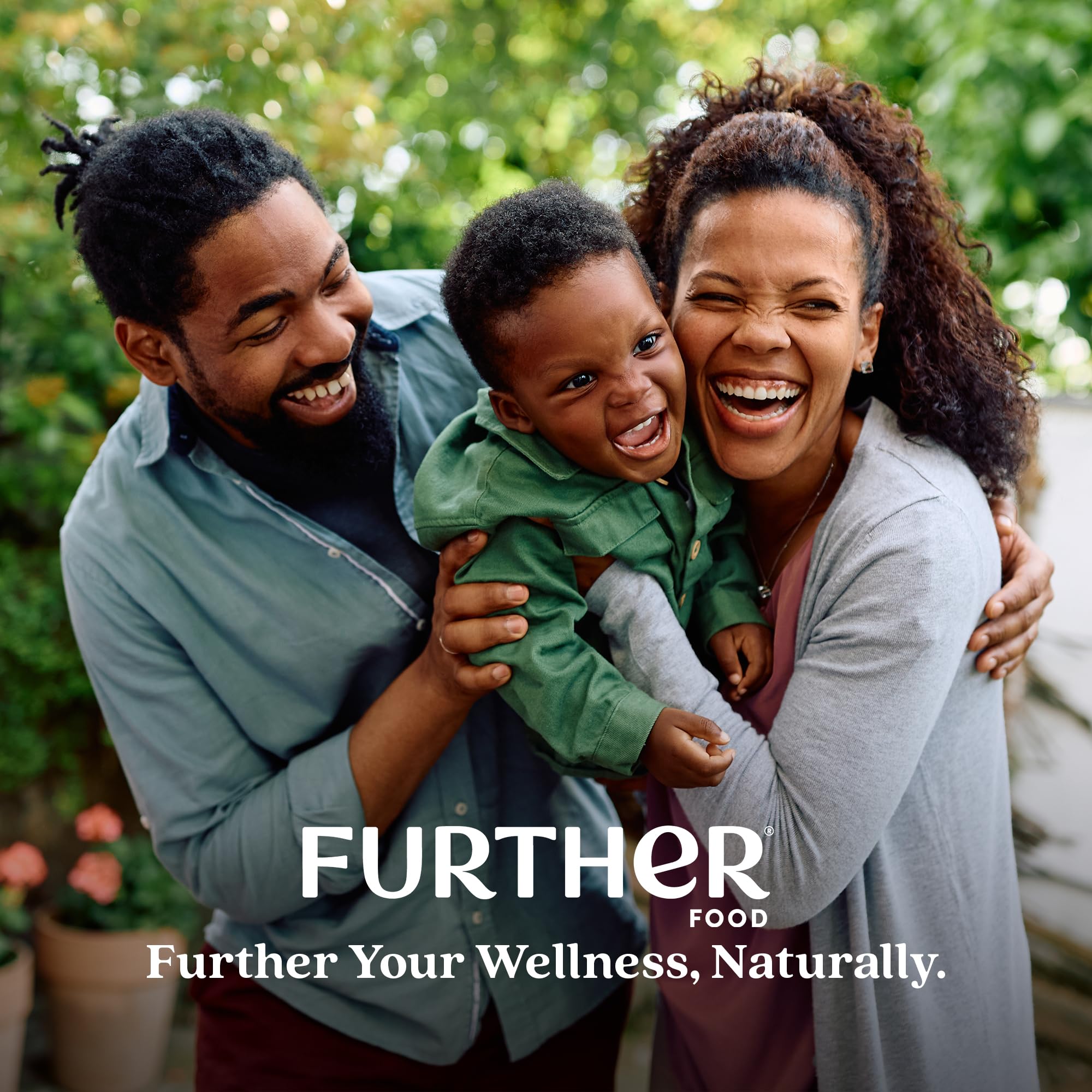 elderberry health capsules for Canadians