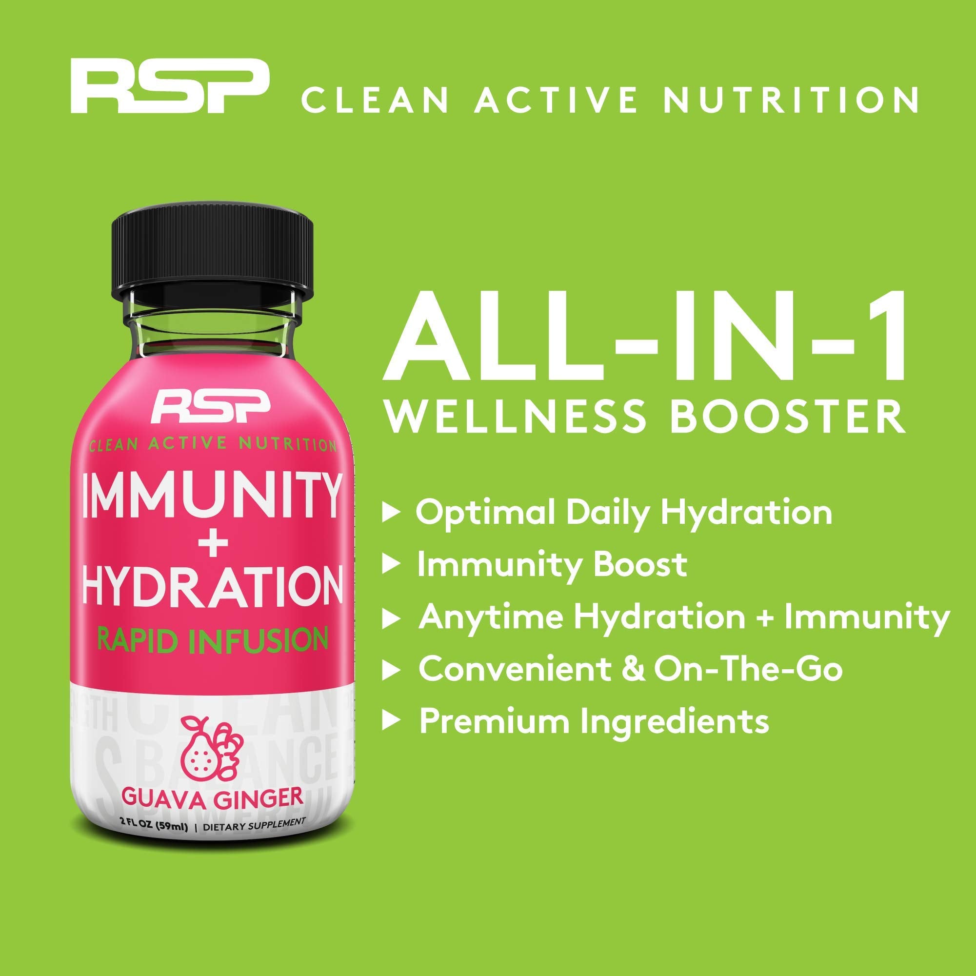 elderberry hydration for active lifestyles