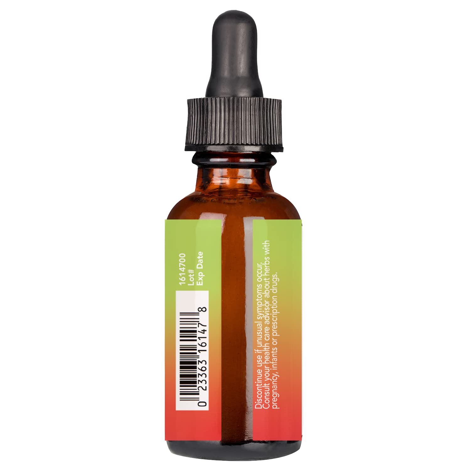 Elderberry immune booster for adults