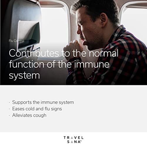Elderberry immune booster for winter