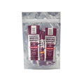 Elderberry immune support drink mix