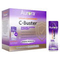 Elderberry immune support packets
