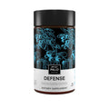 Elderberry immune support supplement