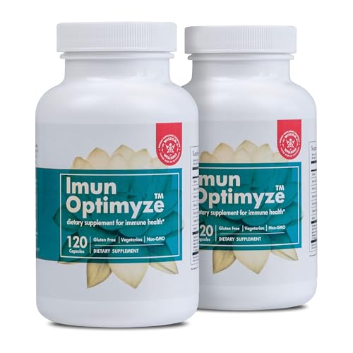 elderberry immune support supplement