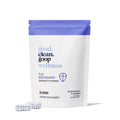 elderberry immunity chews for wellness