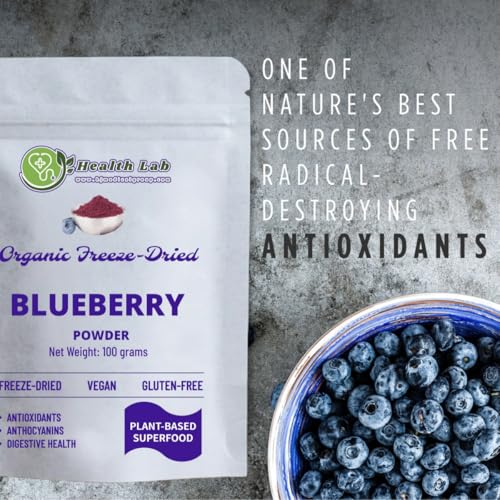 elderberry infused fruit extract benefits