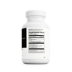 Elderberry infused zinc lozenge benefits
