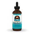 elderberry liquid extract for immunity